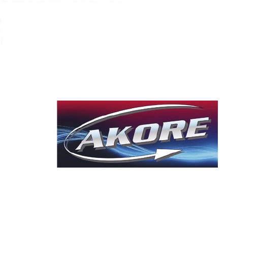 Akore: Specialist in Airconditioning en Luchtverwarming in Zeeland ...